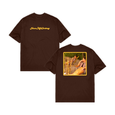 Jesse McCartney | Official Merchandise